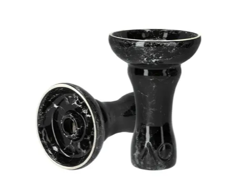 Tangier Phunnels Hookah Bowl – Henry's Vape
